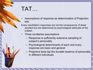 psychological technique used in SSB for areer as an officer in Defence ...