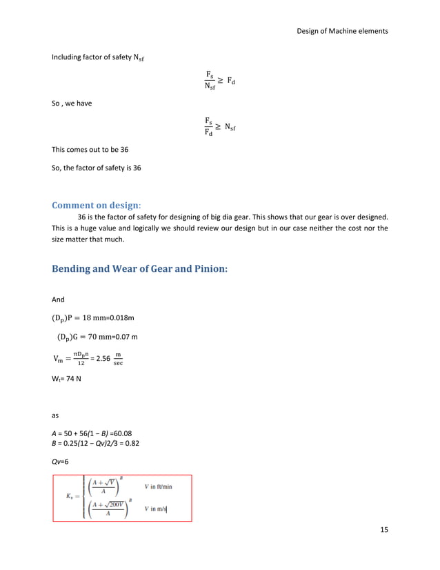 6. windmill gear assembly | DOCX
