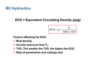 Hydraulics | PPT