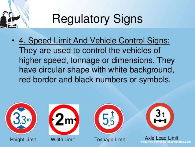 6. traffic engg 04th oct, 2012