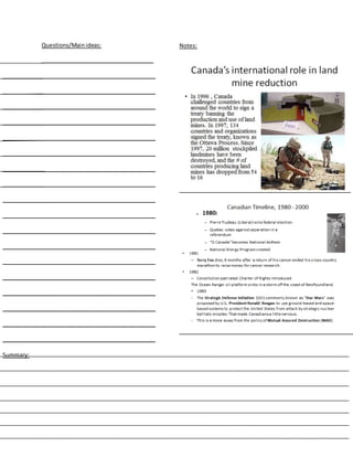6.2 canada 1980's 1990's | DOCX