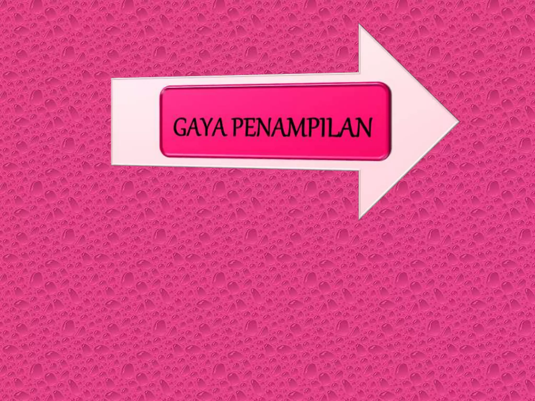 Seni Visual Penggal 1: pendekatan sejarah&kritikan seni visual | PPTX