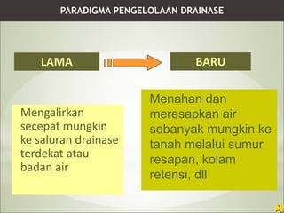 6. kebijakan plp utk ccc pa maliki | PPT