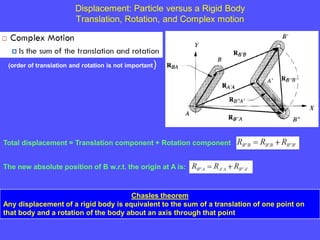 6.position analysis | PDF
