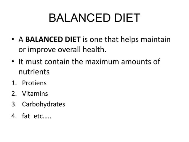 me6.menu compilation...varun | PPT