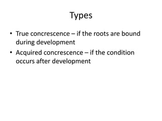 6.concrescence | PPTX