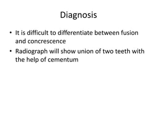 6.concrescence | PPTX