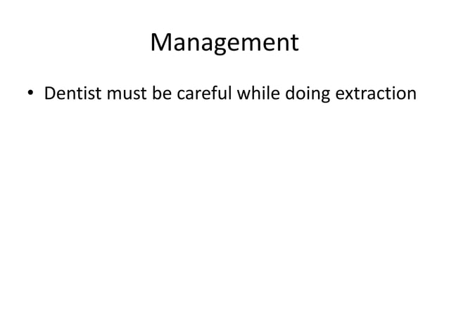 6.concrescence | PPTX