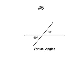 Linear Pair Definition