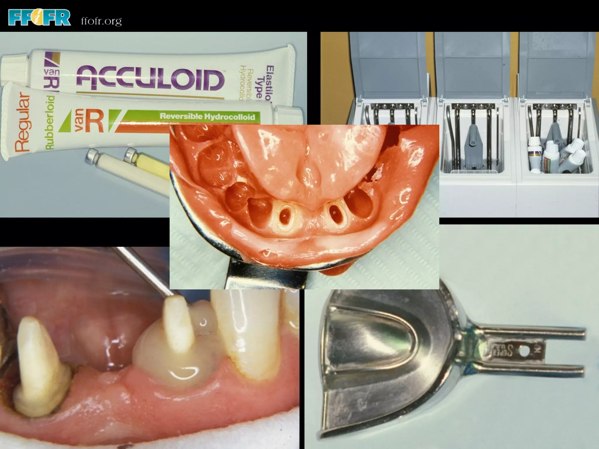 6. secondary imp materials | PDF