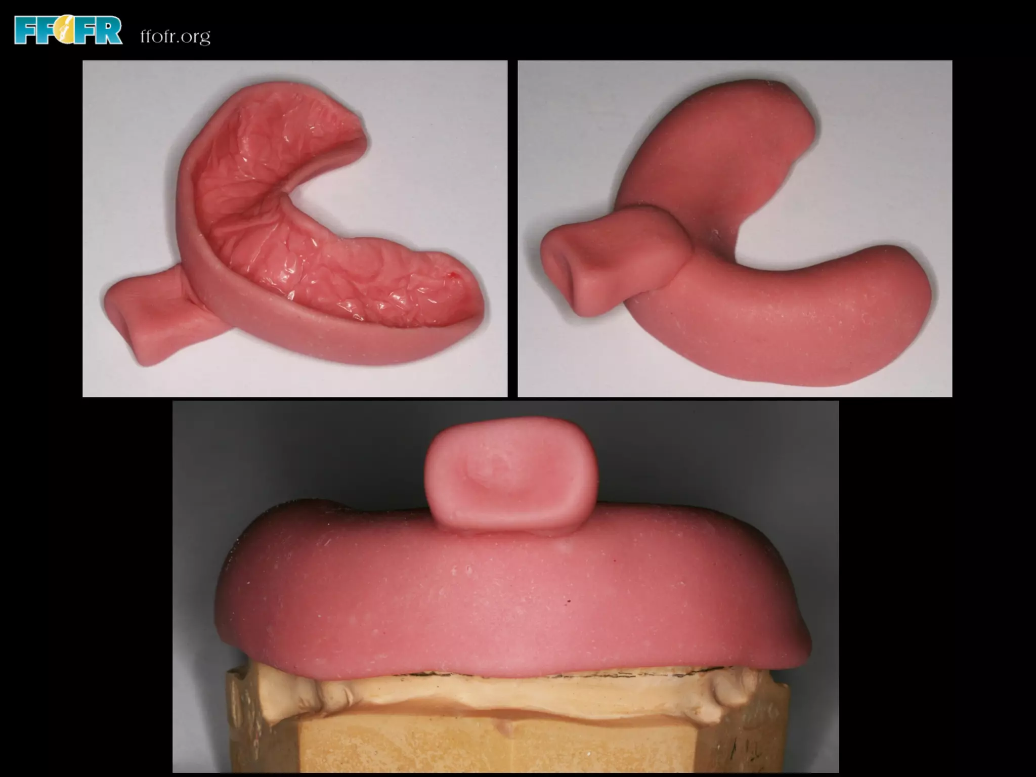 6. secondary imp materials | PDF