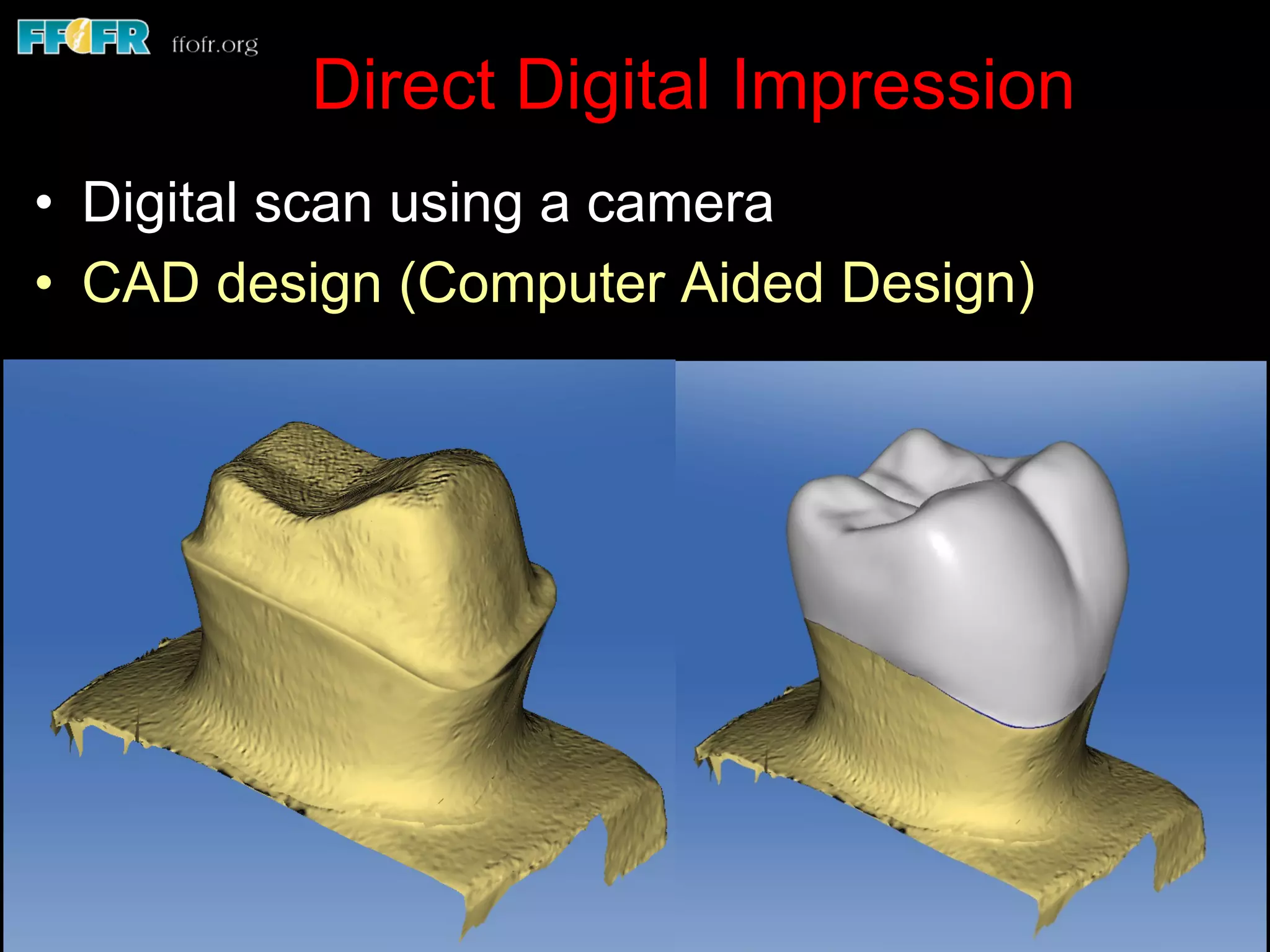 6. secondary imp materials | PDF