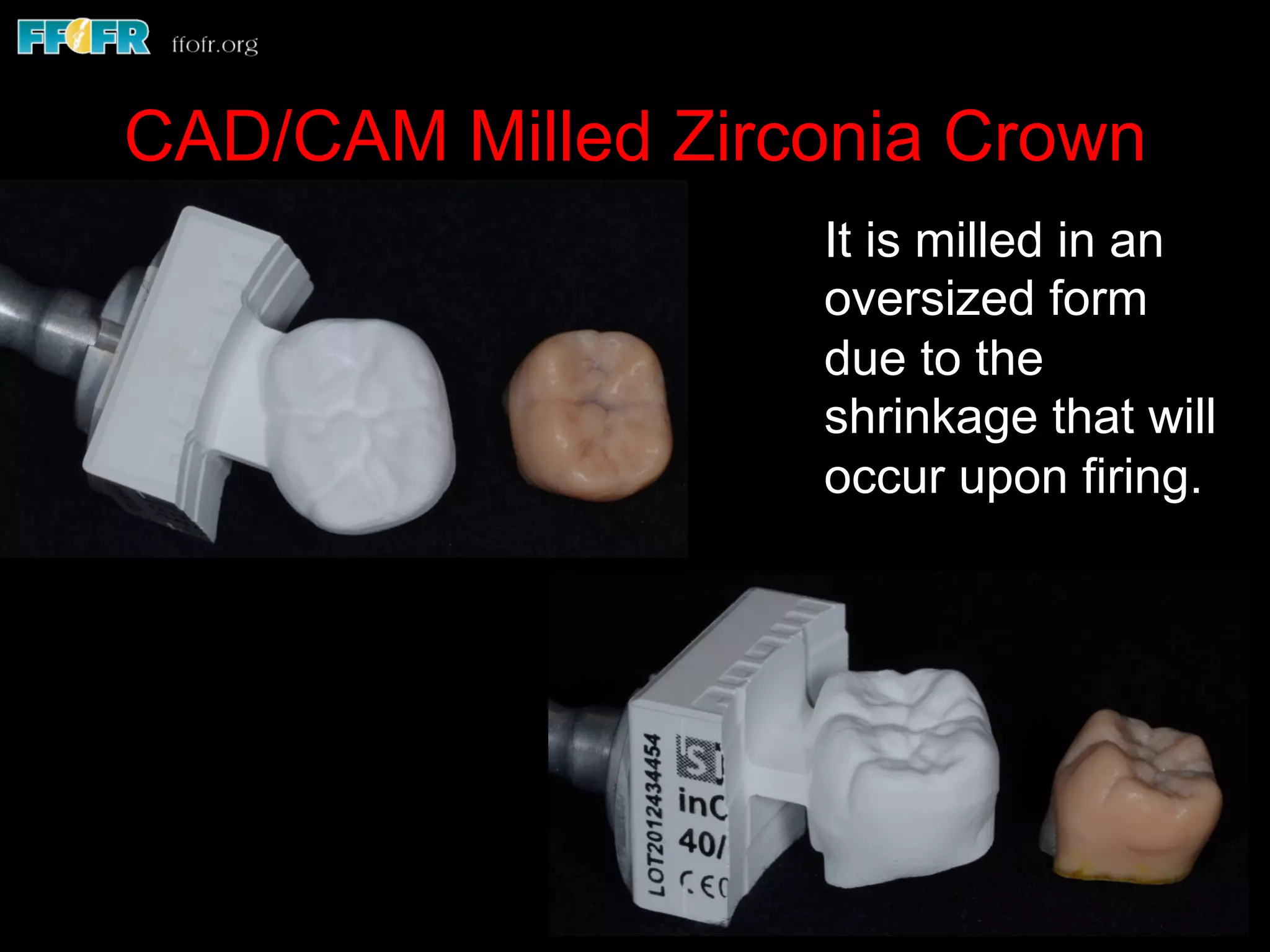 6. secondary imp materials | PDF