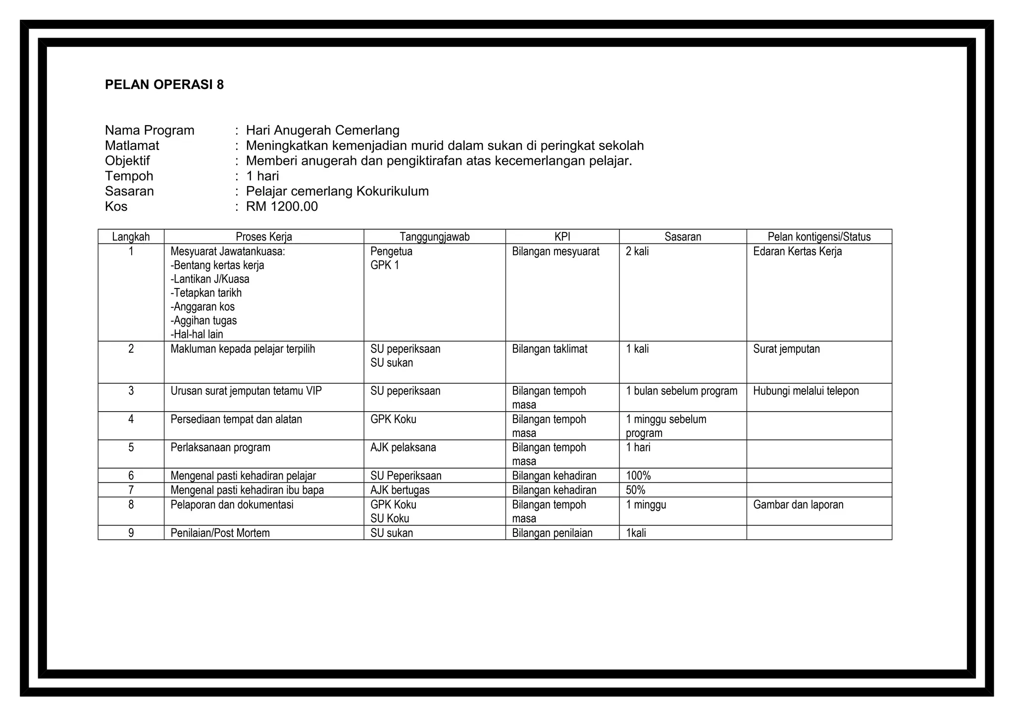 6. plan strategik 2013 2017 | DOC