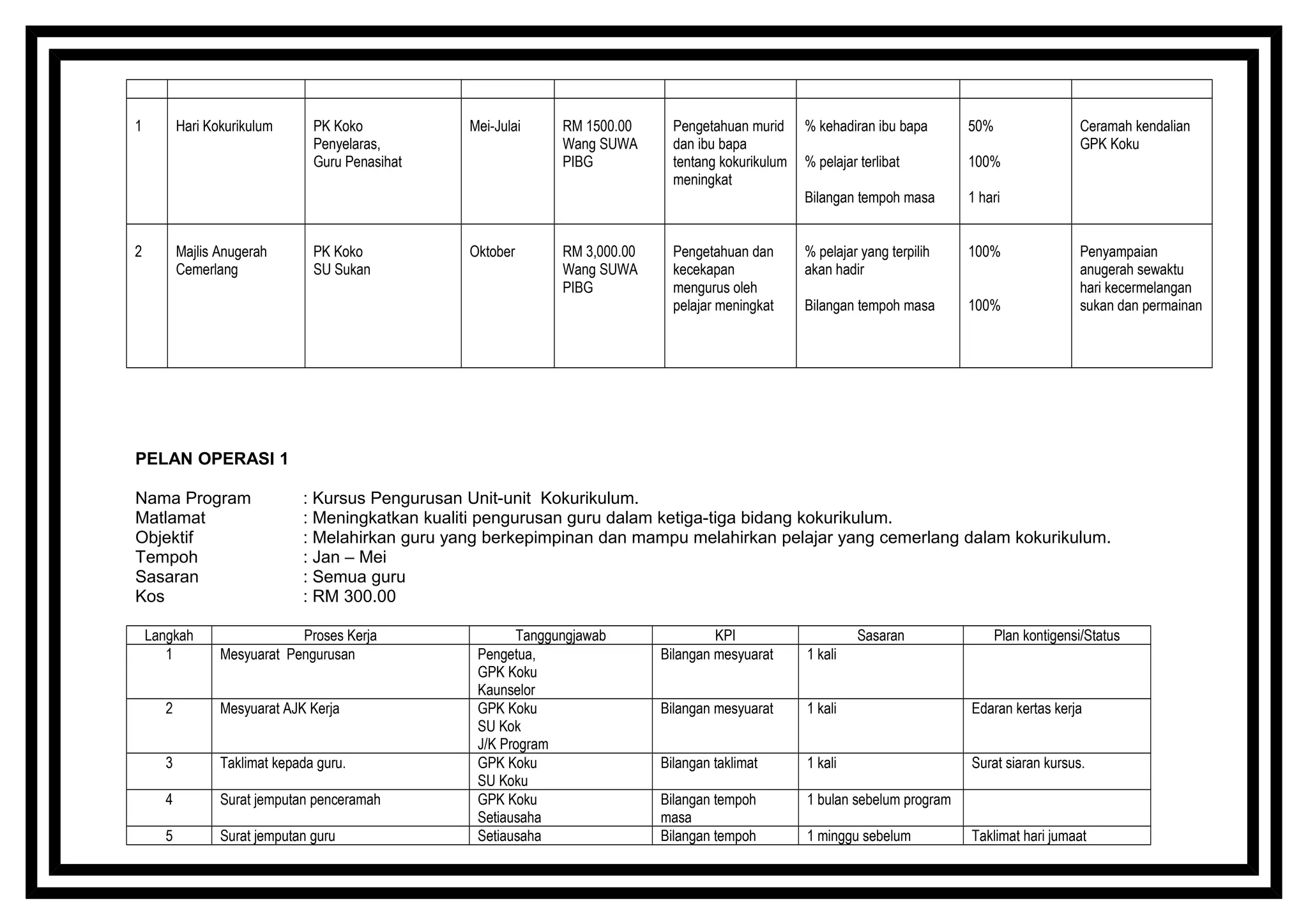 6. plan strategik 2013 2017 | DOC