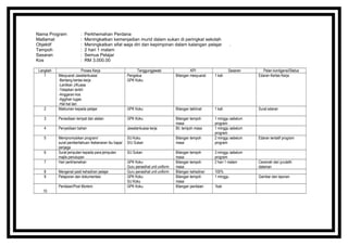 6. plan strategik 2013 2017 | DOC