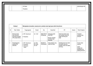 6. plan strategik 2013 2017 | DOC