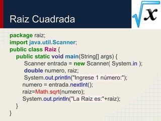 6.Métodos en Java | PDF