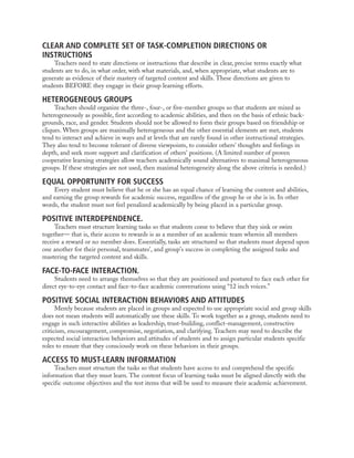 6.cooperative learning | PDF