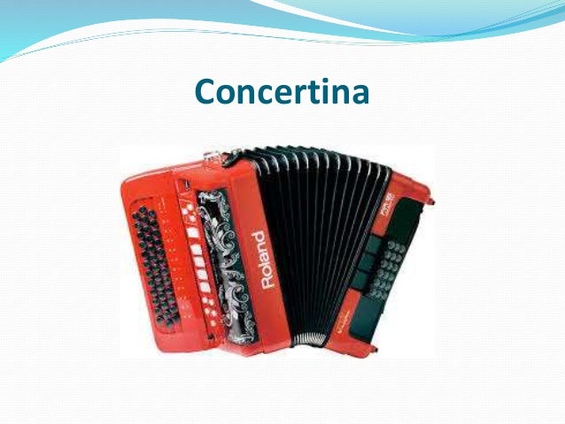 Aerofones em Portugal e Aerofones no mundo