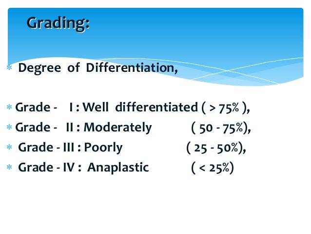 6. clinical feature, staging, grading, diagnosis of ca dr. sinhasan,…