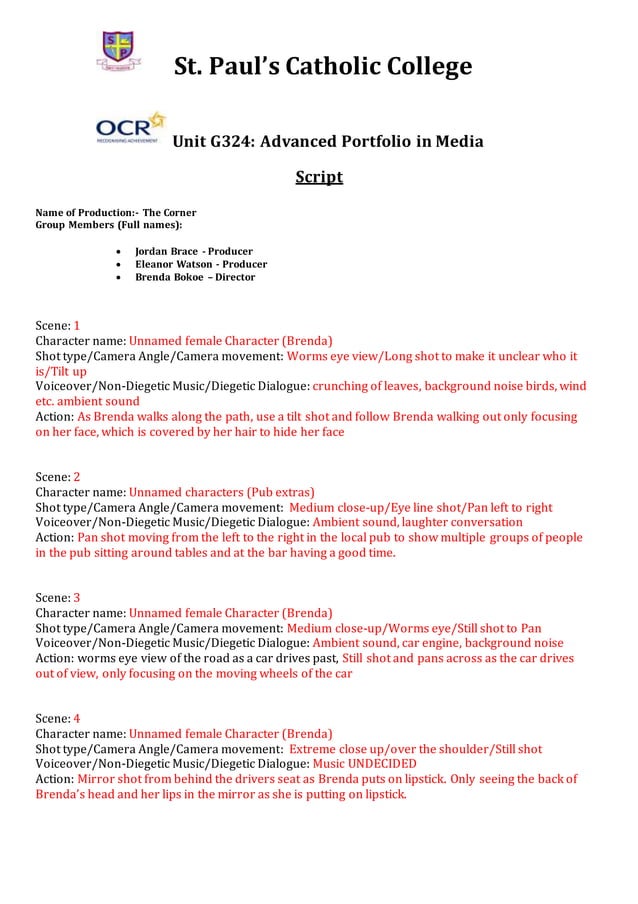 6.Script Jordan Brace | PDF