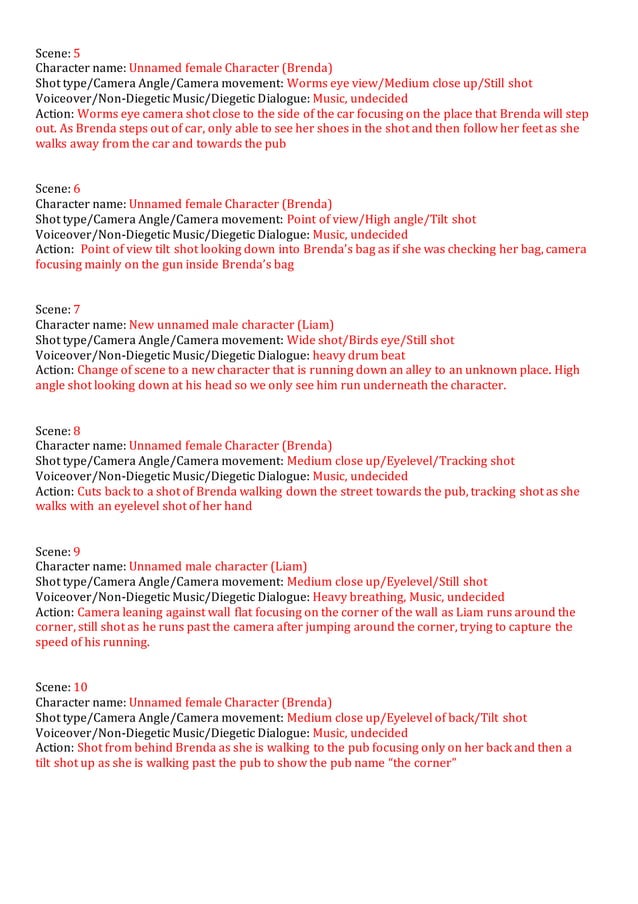 6.Script Jordan Brace | PDF