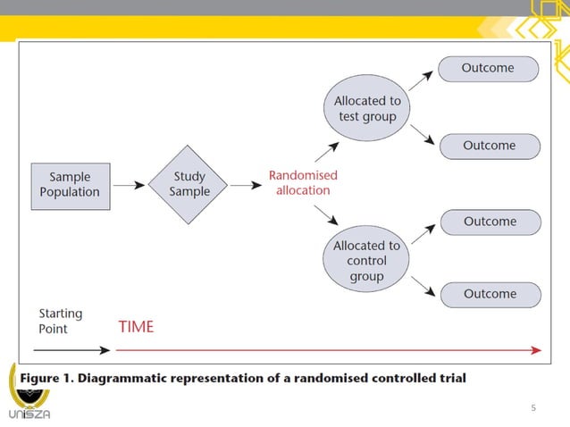 6. Randomised controlled trial | PDF | Physical Therapy | Wellness