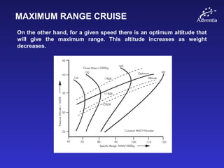 6. cruise i | PPT