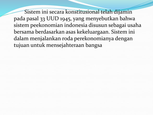 6.pkn egi hal 182 189 | PPT