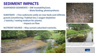 6. Water Quality | PDF