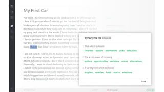 WebCamp:Front-end Developers Day. Алексей Ященко, Сергей Руденко "Фронтенд-мониторинг в ...
