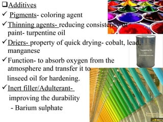 6.painting | PPT