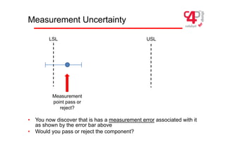 6.2 msa-gauge-r&r | PDF