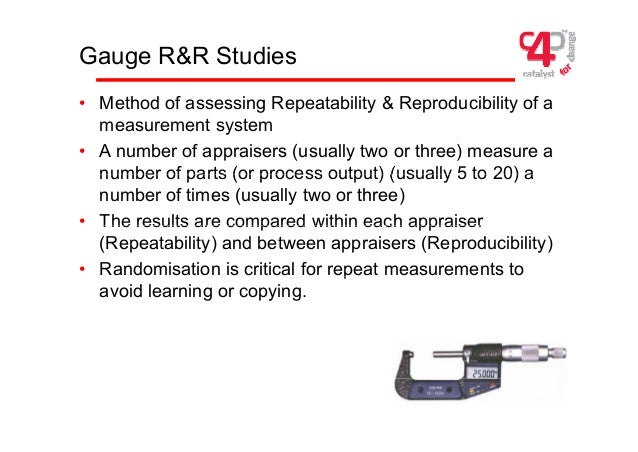 6.2 msa-gauge-r&r