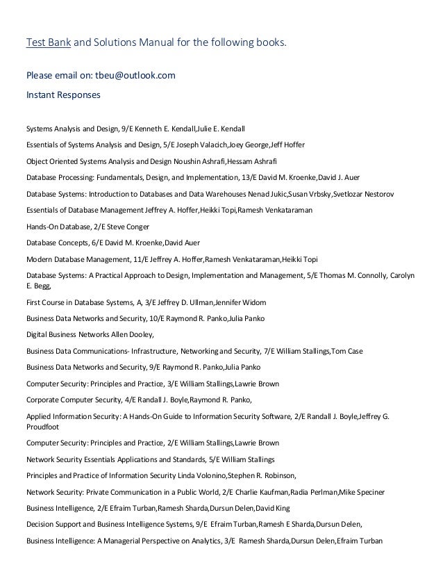 Blog Archives - cateringerogon