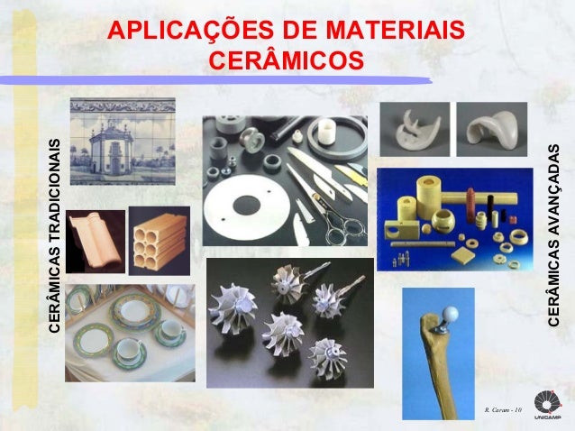 6. materiais ceramicos grad