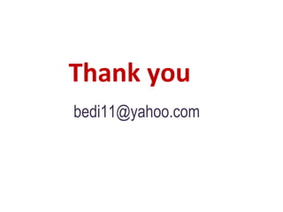 Electronic Health Record Standardisation in India | PPT