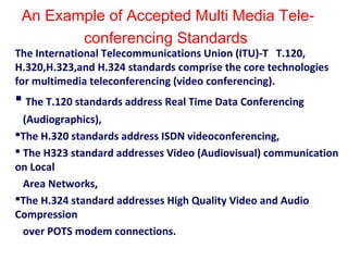 Electronic Health Record Standardisation in India | PPT