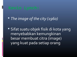 6. struktur internal kota1 | PPT