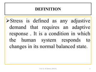 6. family needs critical care | PPSX