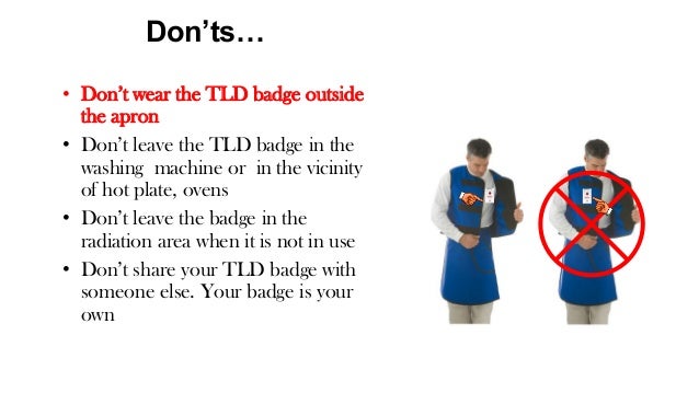 Occupational radiation safety in Radiological imaging, Dr. Roshan S L…