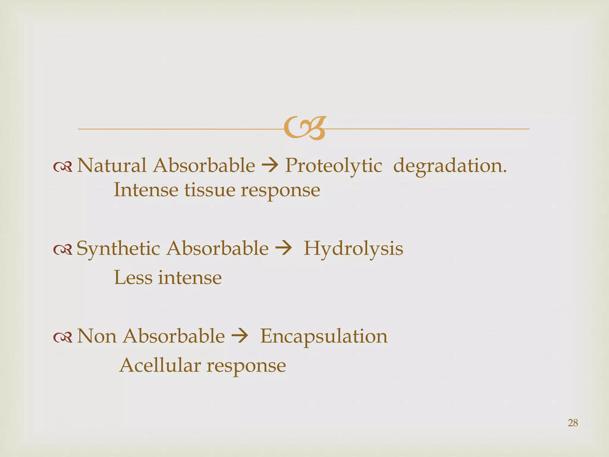 SUTURES AND SUTURING | PPTX