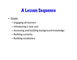 6.12.assessment.manila | PDF