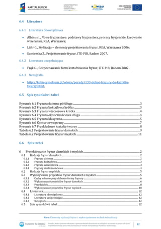 5.6 fryzjer | PDF