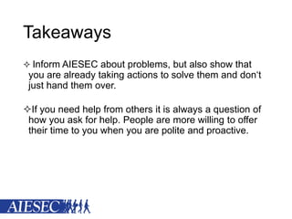 6. solution orientation | PPTX