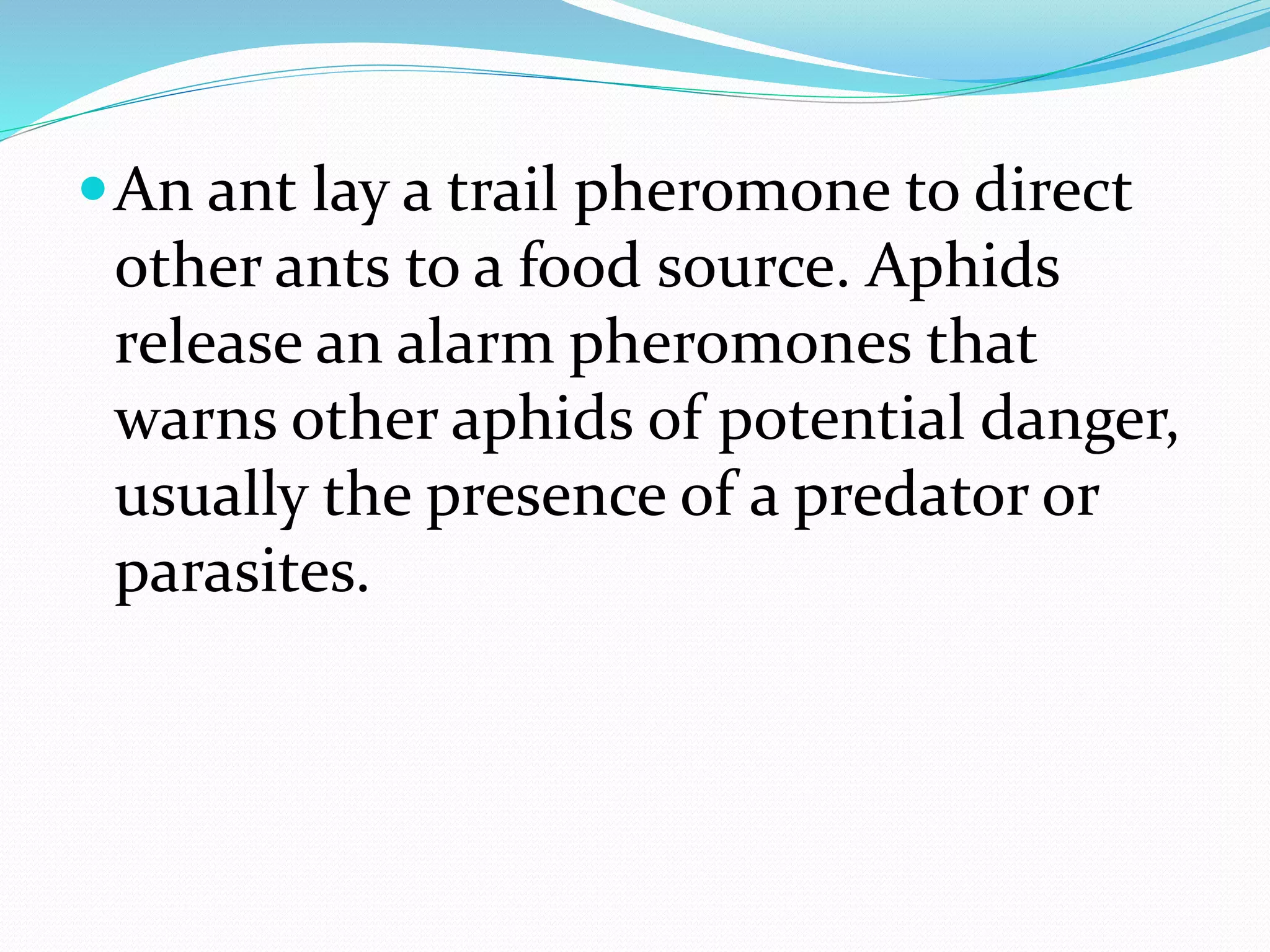 Behavioral Control | PPTX