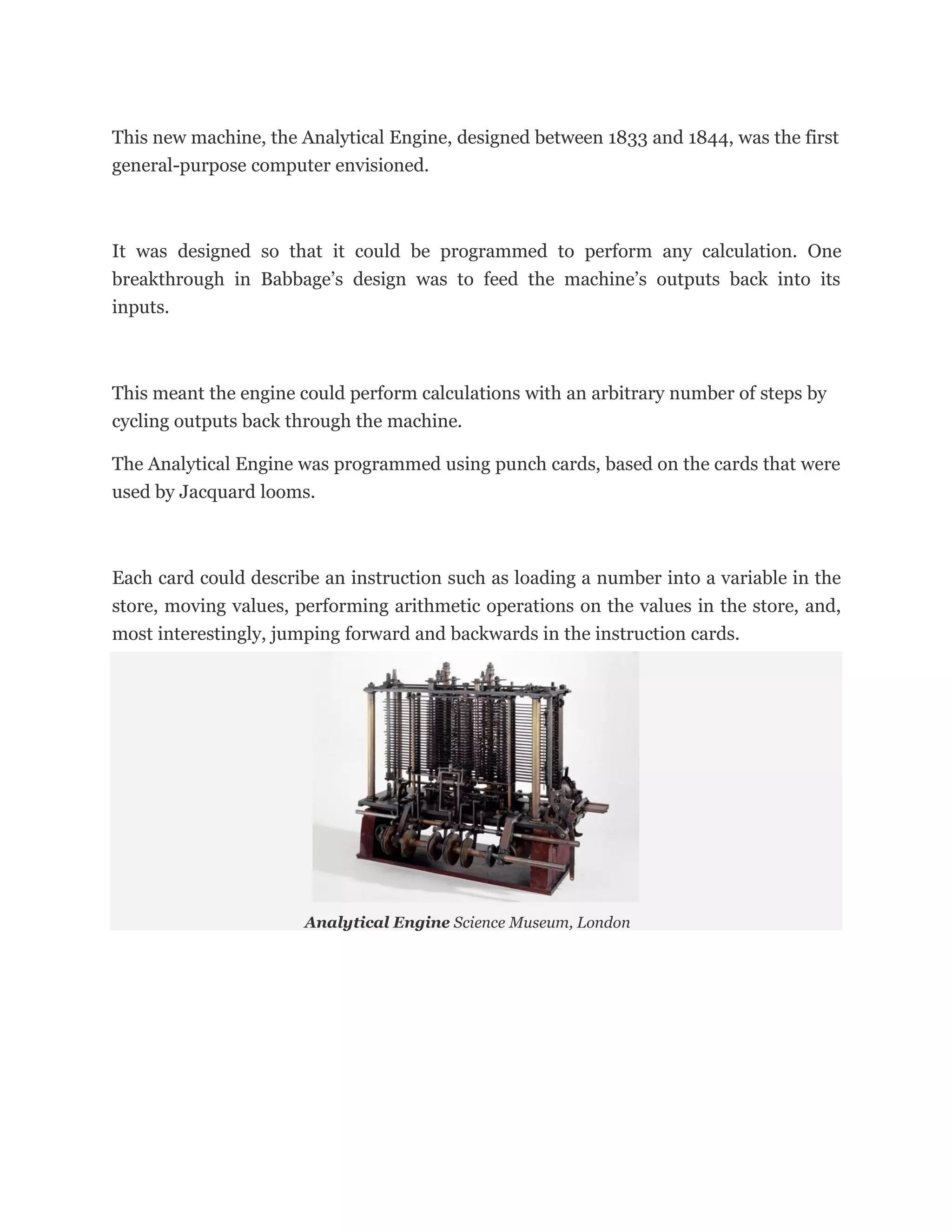 histry of_computing_machines | PDF