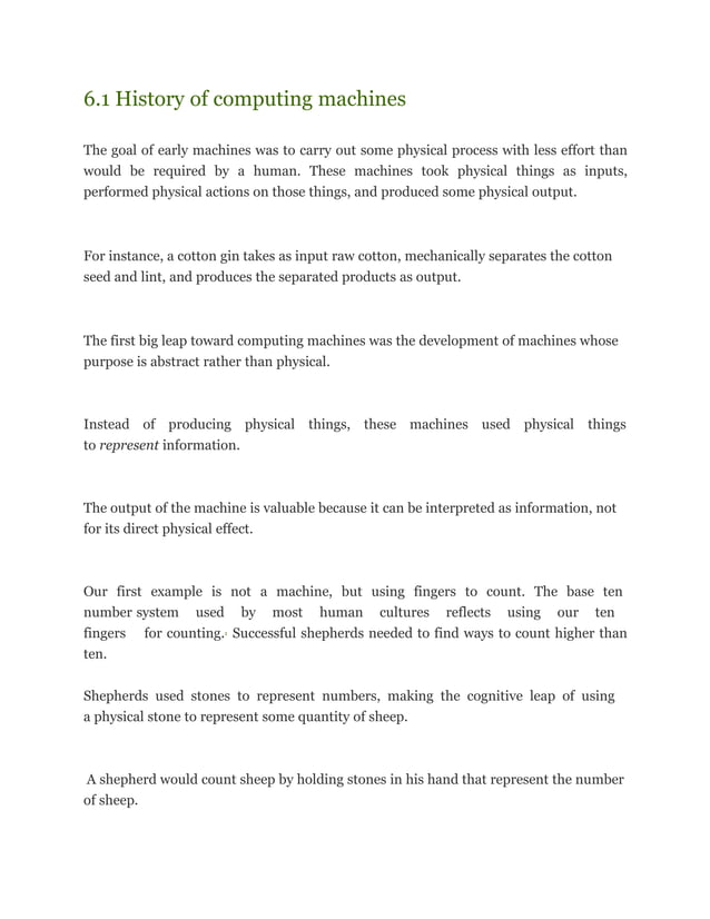 histry of_computing_machines | PDF