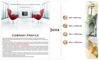 6. GVT. | PDF